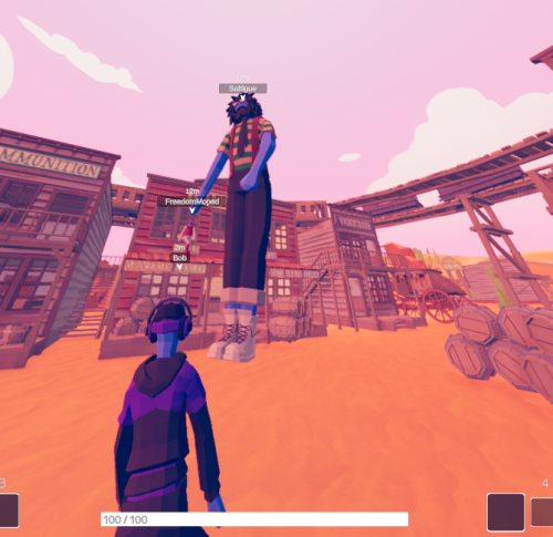 Create a Tabg players tierlist Tier List - TierMaker