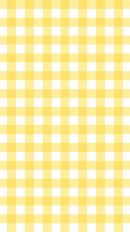 Create a universe ticket Tier List - TierMaker