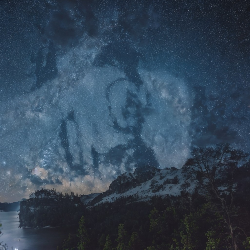 Create a gse individual Tier List - TierMaker