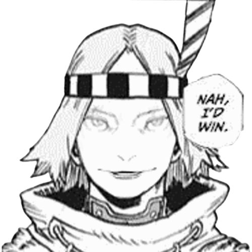MHA Season 7 Usefulness Ranking Tier List (Community Rankings) - TierMaker MHA Season 7 Usefulness Ranking Tier List (Community Rankings) - TierMaker