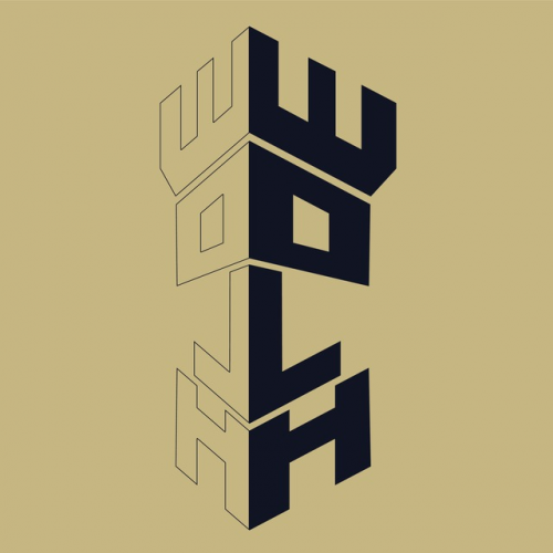 WOLH PG Tier List (Community Rankings) - TierMaker