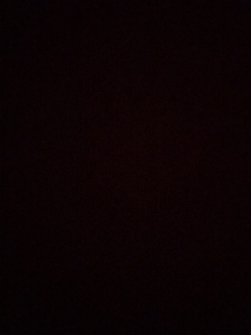 Blox fruit second sea islands Tier List (Community Rankings) - TierMaker