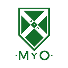 MyO 2024 Tier List (Community Rankings) - TierMaker