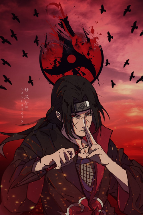 Anime Geina - Tier List (Community Rankings) - TierMaker