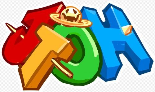 JToH Tower (Full) WIP Tier List (Community Rankings) - TierMaker