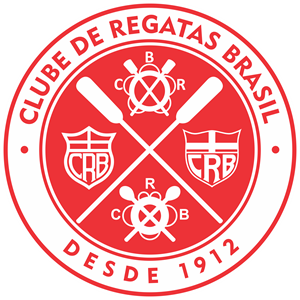 Create a CRB EM 2024 Tier List - TierMaker