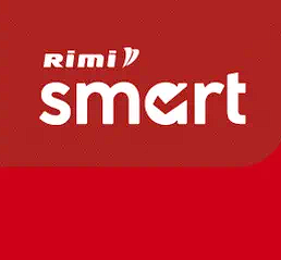 Create a Rimi Smart Tier List - TierMaker