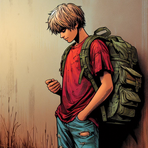 Create a AV RANK Tier List - TierMaker