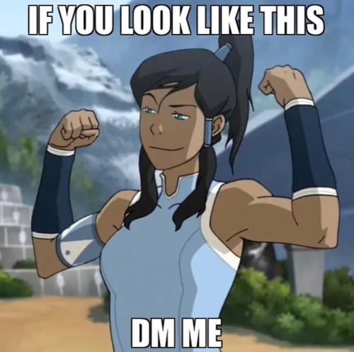 atla / tlok character Tier List (Community Rankings) - TierMaker