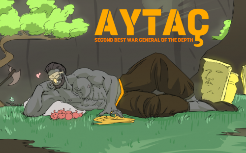 Lore Game Zaza Gang Tier List (Community Rankings) - TierMaker