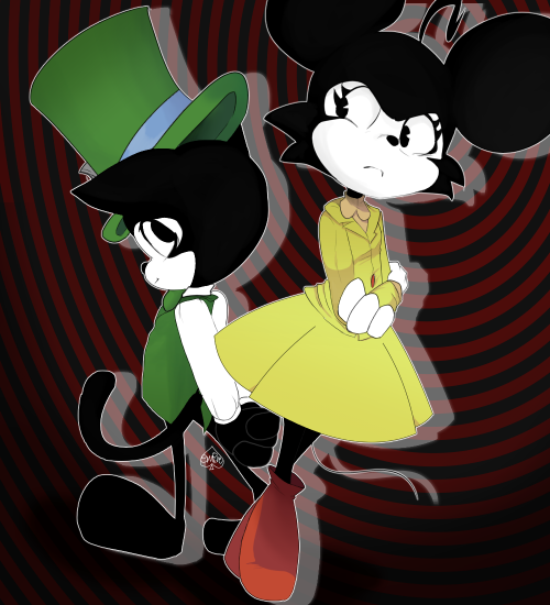 Create a Ronpa and Friends Tier List - TierMaker