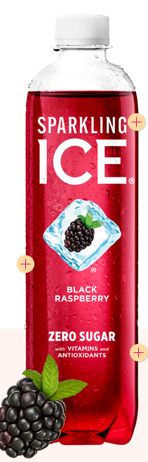 Create a All Ice Drinks Tier List - TierMaker