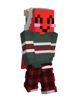 Color Crew Tier List (Community Rankings) - TierMaker