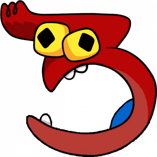 Create a Custom Emoji's Tier List - TierMaker Create a Custom Emoji's Tier List - TierMaker