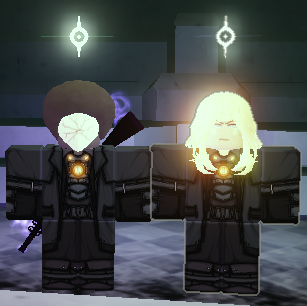 Create a Deepwoken 1's Tier List - TierMaker