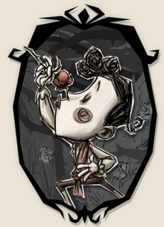 Don’t Starve Together Roseate skins Tier List (Community Rankings ...