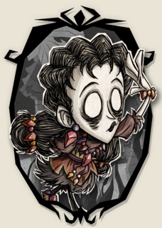 Create a Don’t Starve Together Swashbuckler skins Tier List - TierMaker