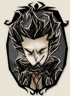 Don’t Starve Together Triumphant skins Tier List (Community Rankings ...