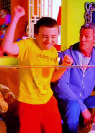 Create a Repo Player Tierlist Tier List - TierMaker