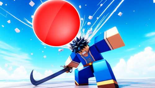 (BOSS) Death ball tiermaker champion Tier List (Community Rankings ...