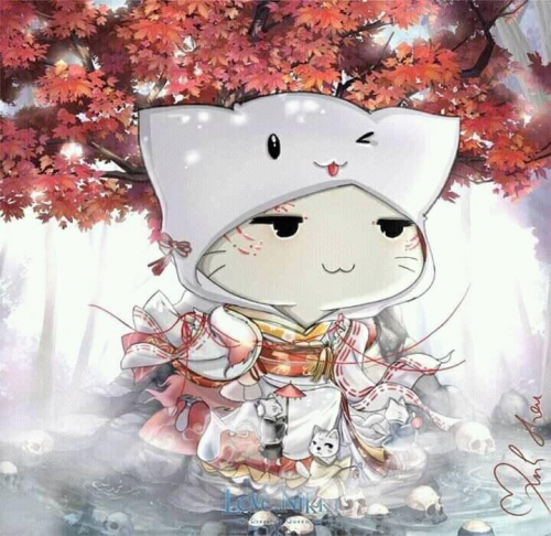 Create a 3D Live Suits - LOVE NIKKI Tier List - TierMaker