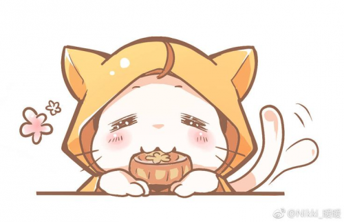 Create a Love Nikki Cat suits 2023! Tier List - TierMaker