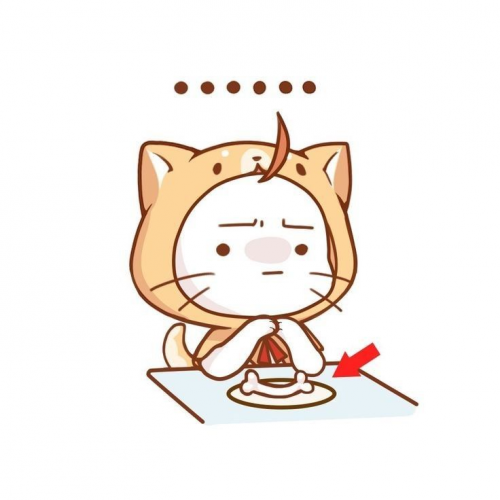 Create a Love Nikki Dog/Fox suits 2023! Tier List - TierMaker