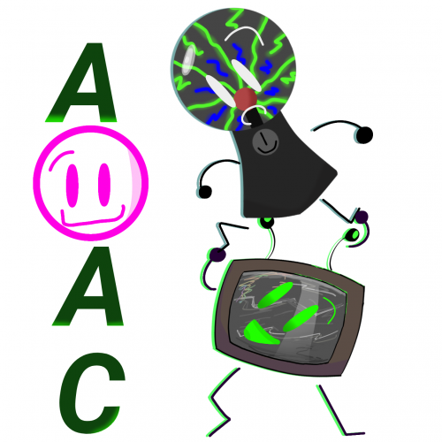 Create A Around Objects Adventure Camp Season 1 Contestants Tier List Tiermaker