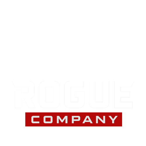 Create a Rogue Company Weapons (Season 14) Tier List - TierMaker