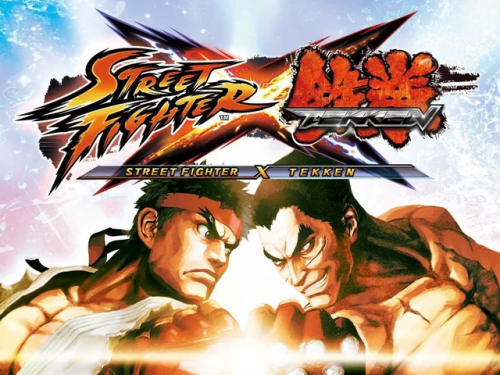 Create a SFXT ROSTER Tier List - TierMaker