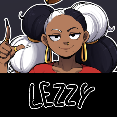 OCs Tier List Templates - TierMaker