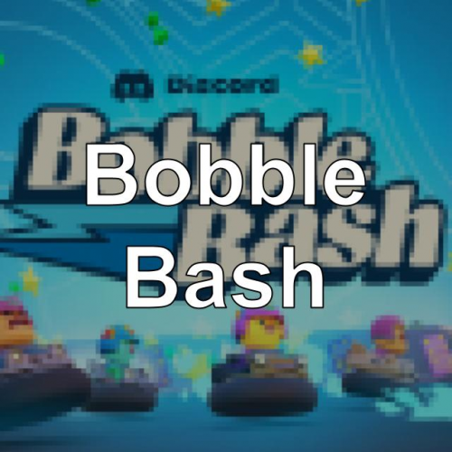 Bobble Bash map tierlist Tier List (Community Rankings) - TierMaker