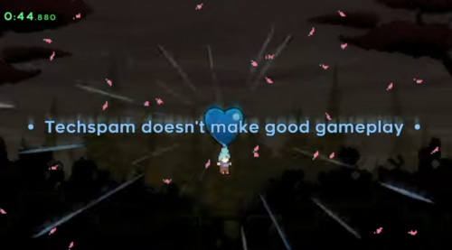 Obby Leader: Trap Tier List (Community Rankings) - TierMaker