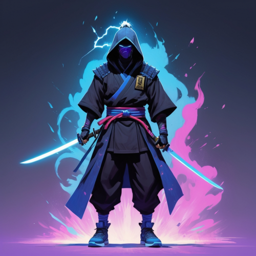 Mobile game nostalgia Tier List (Community Rankings) - TierMaker