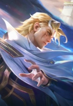 mlbb heroes december 2023 Tier List (Community Rankings) - TierMaker