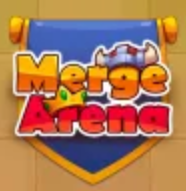 Merge Arena Mobile Game Tier List (Community Rankings) - TierMaker