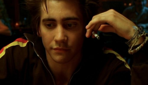 Create a rank my maaans Tier List - TierMaker