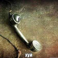 Create a art ebal ochko Tier List - TierMaker