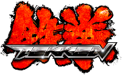 Create a Tekken Games/Patches from a competitive perspective. Tier List ...