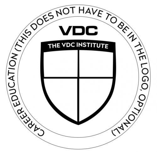 Create a VDCI Logo Contest 2023 Crests Tier List - TierMaker