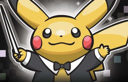 pokemon boss theme Tier List (Community Rankings) - TierMaker