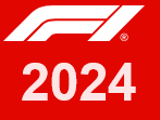 Create a F1 2024 Season Results Predictions Tier List - TierMaker