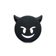 Demony Londynu II Tier List (Community Rankings) - TierMaker