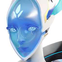 Create a All Echo skins (Nov 2023) Tier List - TierMaker