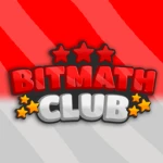 Tapping Masters Game File Studios (Best To Worst) Tier List (Community ...