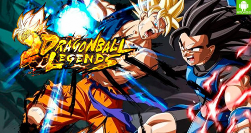 db legends characters Tier List (Community Rankings) - TierMaker