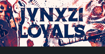 Create a The Jynxzi Loyals Tier List - TierMaker