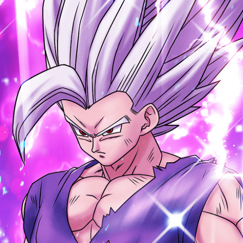 Create a Dragon Ball Legends LF Tier List - TierMaker Create a Dragon Ball Legends LF Tier List - TierMaker