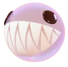 Create a TADC ships Tier List - TierMaker