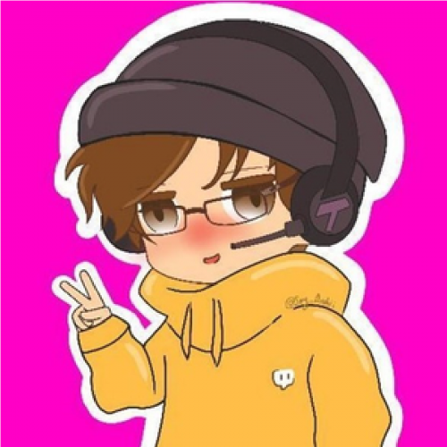 Create a Personajes randoms Tier List - TierMaker